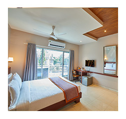AUREOLE Group Of Hotel